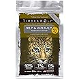 Amazon.com : Timberwolf Wild & Natural Chicken Recipe with High Protein ...