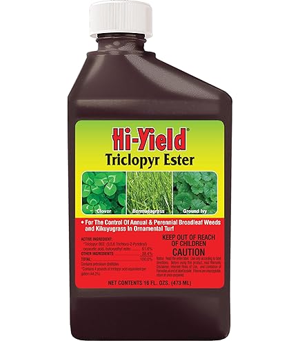 Hi-Yield Gallon Spray Helper Hi-Yield Spreader Sticker Concentrate - 1 ...
