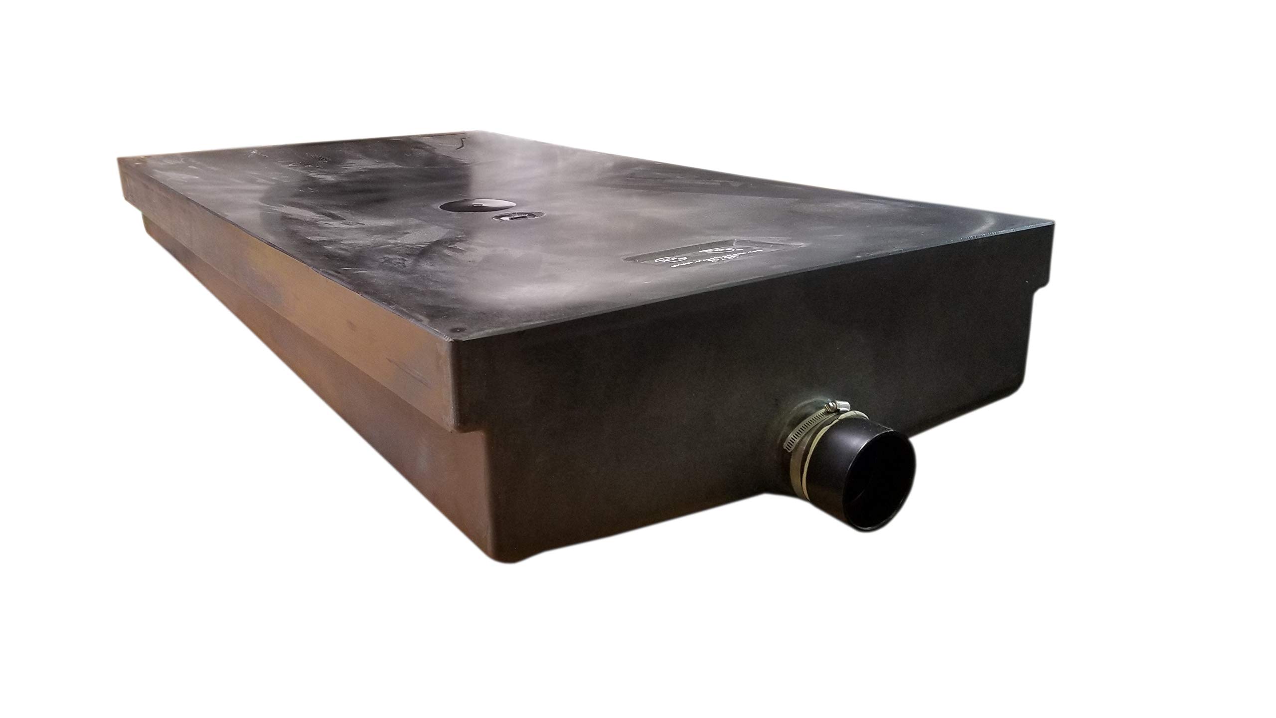 Black Water Tanks Bahrain | Buy Online | Whizz Others