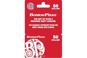 Amazon.ca Best Sellers: The most popular items in Gift Cards