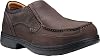 Timberland PRO Men's Branston Moc Toe Slip-On Work Shoe,Brown ...