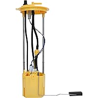 Amazon.com: Vphix Diesel Fuel Pump Module Assembly for 2011 2012 2013 ...