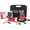 Power Probe PWP-PPECT3000 - ECT3000 Short/Open Electrical Circuit ...