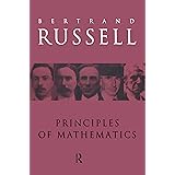 The Principles of Mathematics: Russell, Bertrand: 9780393314045: Amazon ...