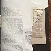 Meggs' History of Graphic Design: Philip B. Meggs, Alston W. Purvis ...