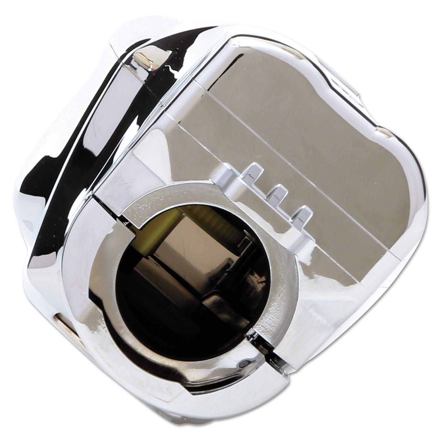 Mua Rubbermaid Commercial Products AutoFlush Touchless Toilet Flusher ...