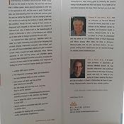 Delivered from Distraction: Getting the Most out of Life with Attention ...