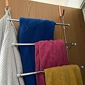 Addis Radiator Airer, Pack of 2, Metal, 2m, 15 metres: Amazon.co.uk ...