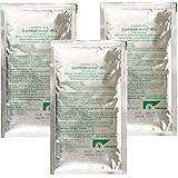 Röhnfried Nifuramycin 2x 25 gr sachets. Against Salmonellosis ...