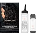 Amazon.com : Kristin Ess The One Signature Hair Gloss - Bittersweet ...