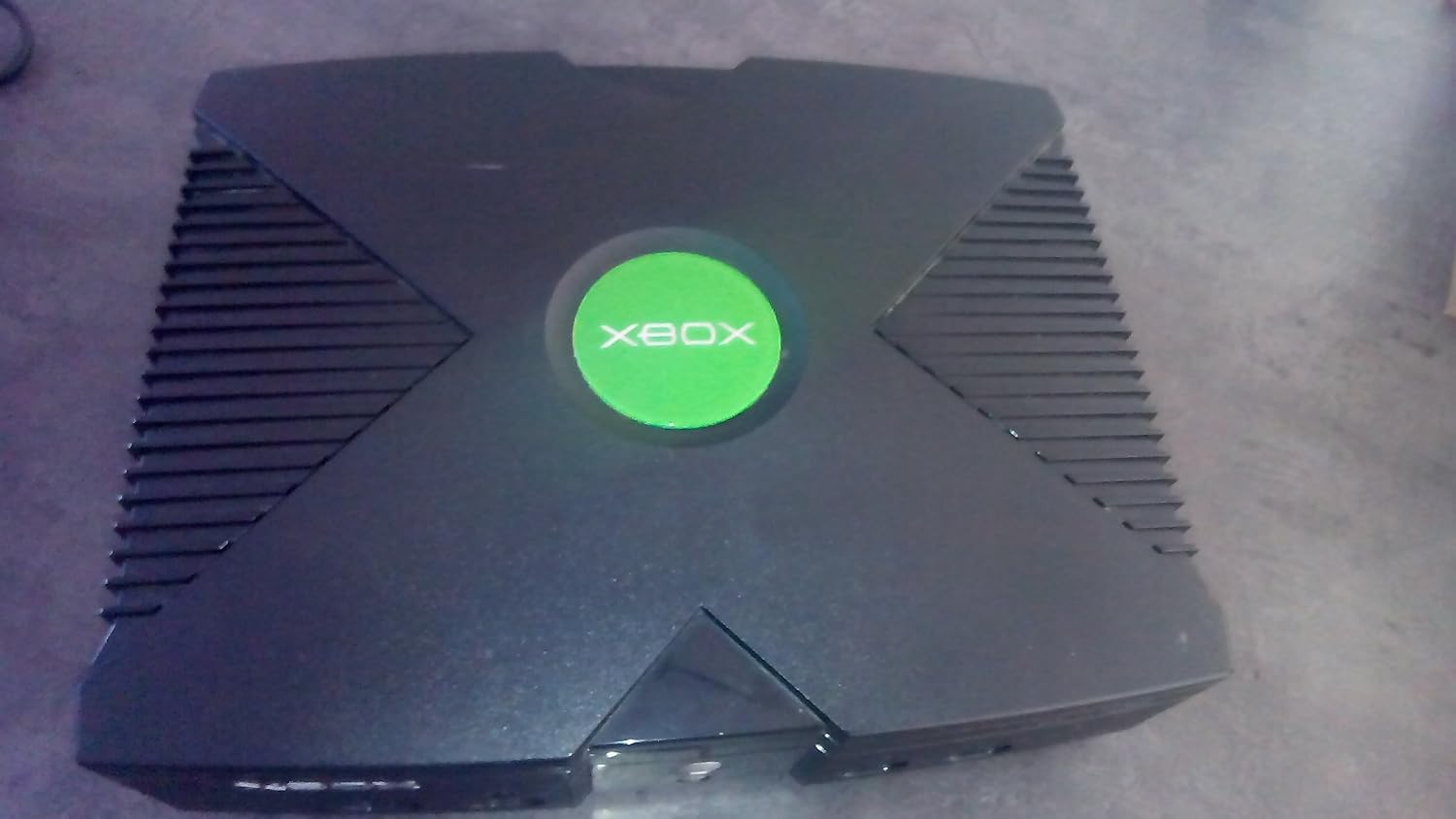 Xbox Video Game System: Amazon.it: Videogiochi
