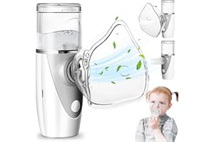 Amazon.ca Hot New Releases: The bestselling new & future releases in Baby