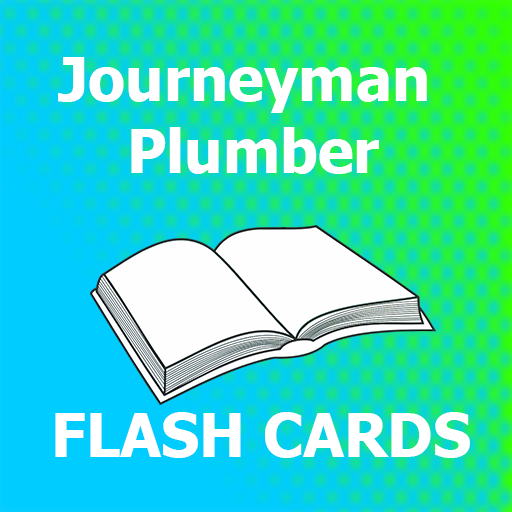 Journeyman Plumber Flashcards 2018 Ed:Amazon.co.jp:Appstore for Android