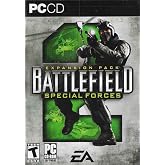 Amazon.com: Battlefield 2 - PC : Videojuegos