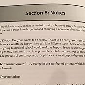 Crack the Core Exam - Volume 1: 9781516900374: Medicine & Health ...