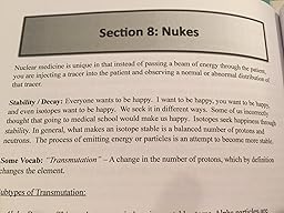 Crack the Core Exam - Volume 1: Strategy guide and comprehensive study ...