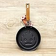 Amazon.com: Studio Ghibli - Howl's Moving Castle - Calcifer - Benelic ...