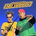 Joey Valence & Brae - NO HANDS - Amazon.com Music