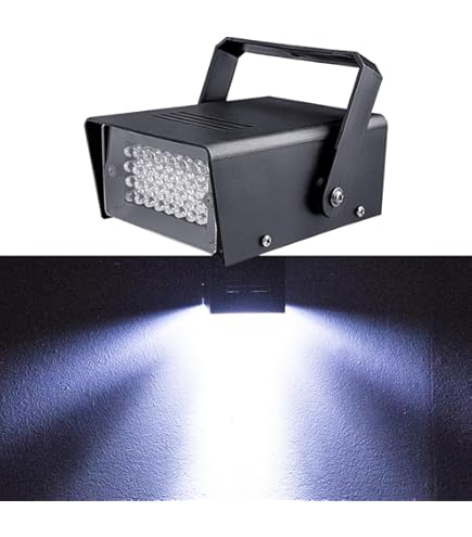 Helmet Strobe SY22010 Replacement Bulb (Flash Tube) For Strobe Lights ...