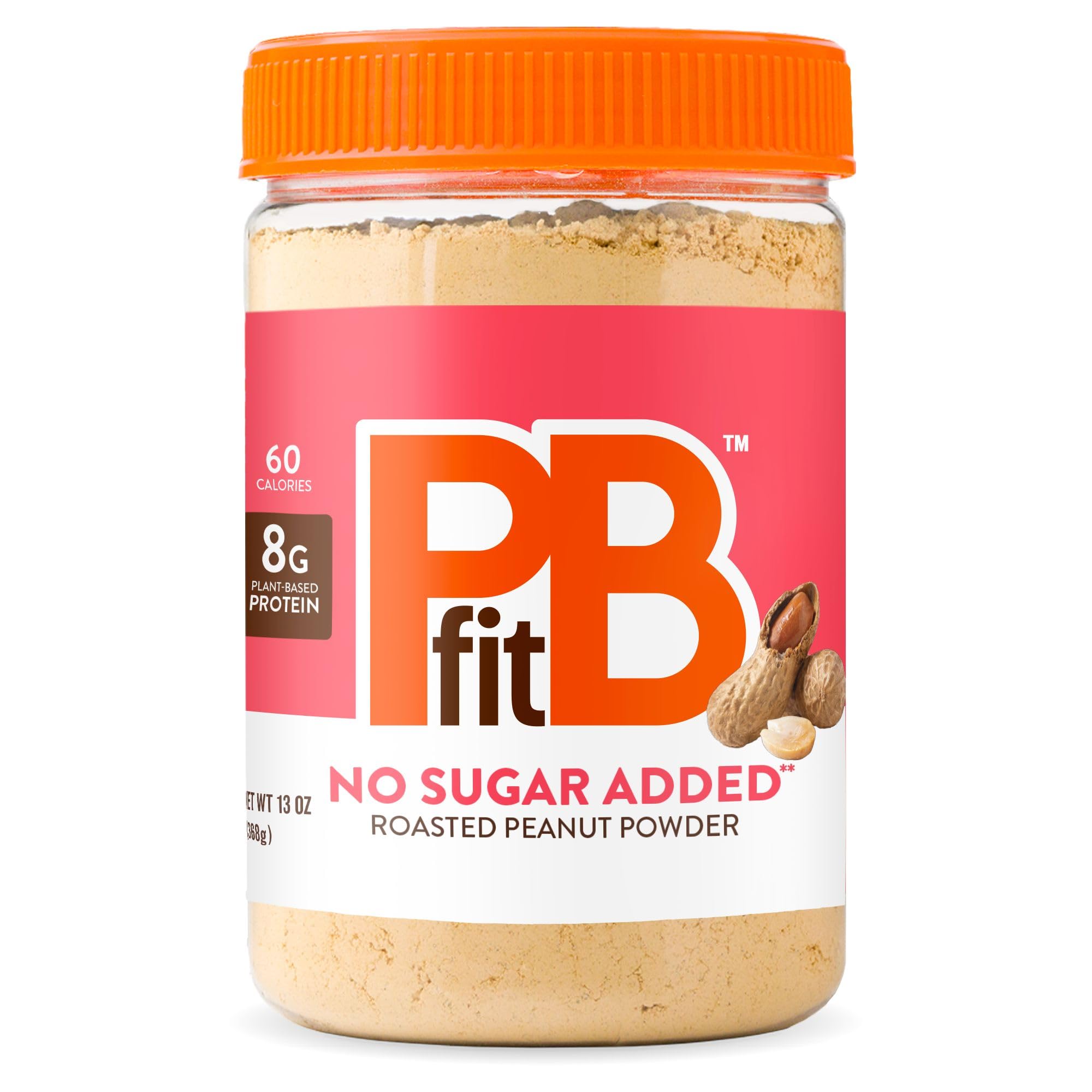 PBfit shop Kuwait | Buy PBfit products online Kuwait | Whizzcart