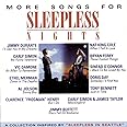 Amazon.com: More Songs for Sleepless Nights: A Collection Inspired by ...
