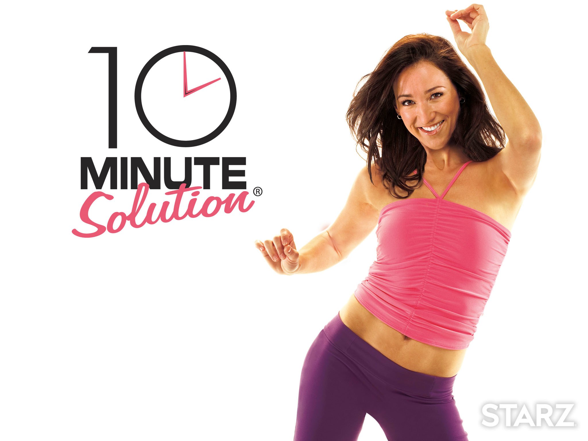 Watch 10 Minute Solution | Prime Video
