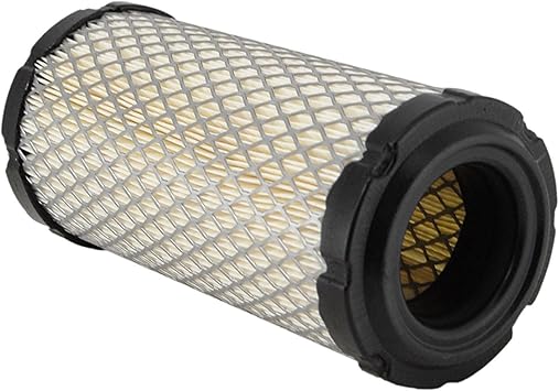 Kubota OEM BX Air Filter, Air Filters - Amazon Canada