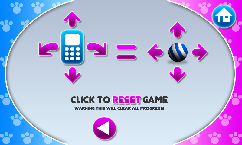 Mello & Smudge Marble Maze Free:Amazon.com:Appstore for Android