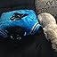Amazon.com : NFL Pillow Pet : Sports & Outdoors