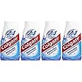 Amazon.com: Colgate 2-in-1 Whitening With Stain Lifters Toothpaste 4.60 ...