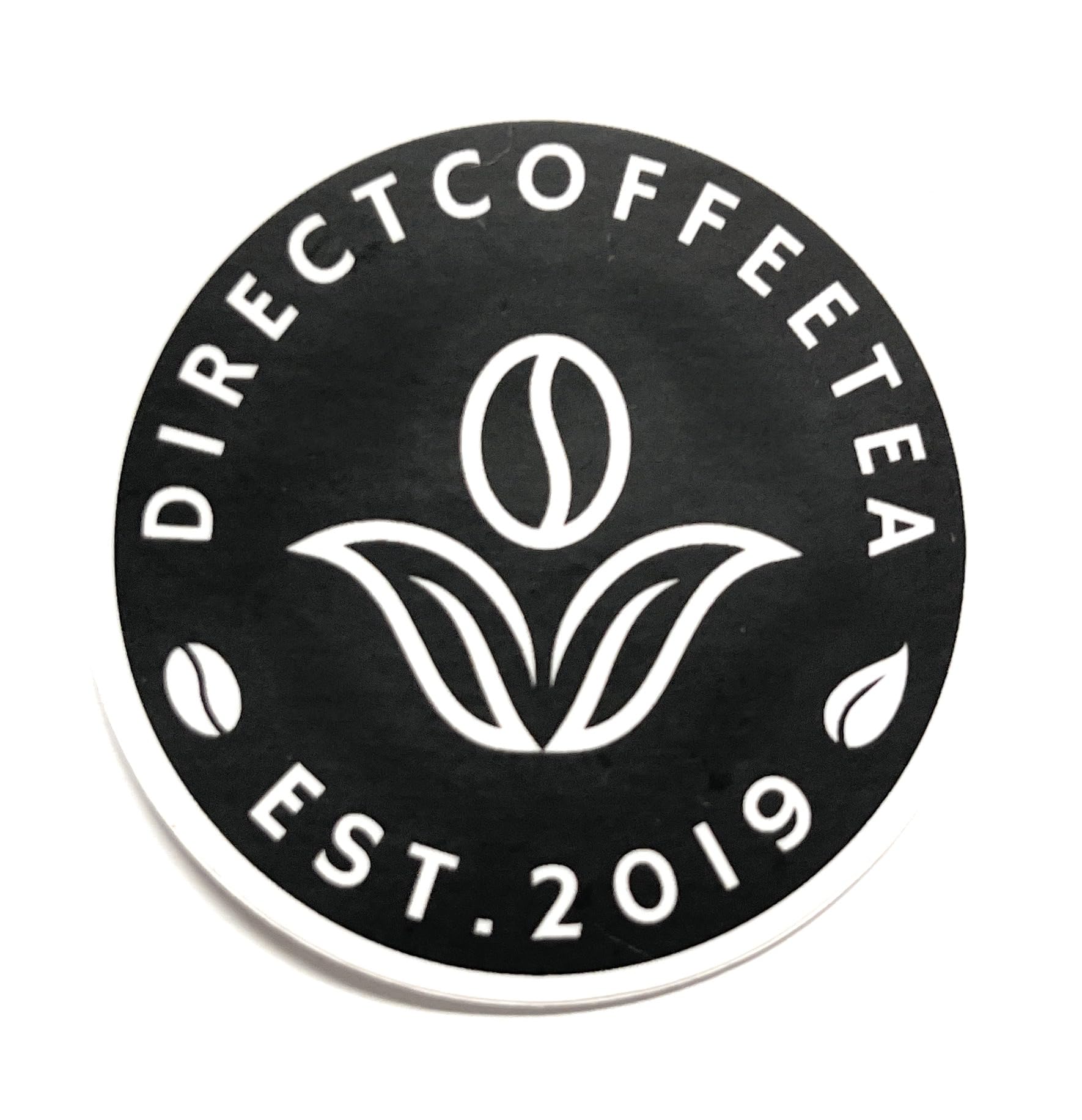 Mua Caramel Syrup 1 Liter Bottle Bundle - Authentic Caramel Syrup ...