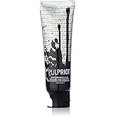 Amazon.com : Pulp Riot Semi-Permanent Hair Color for Unisex, Mercury ...