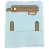 Miche Petite/Mini Shell - Cami: Handbags: Amazon.com