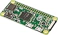 Amazon.in: Buy REES52 Raspberry Pi Zero W Development board - Built-in WiFi & Bluetooth Online ...