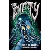 The Entity: Five Centuries of Secret Vatican Espionage: Frattini, Eric ...