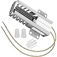 Amazon.com: NISHCON 5303935066 Oven Igniter for Frigidaire. GE. Kenmore ...
