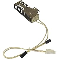 Amazon.com: Frigidaire 5304509706 Igniter : Appliances