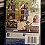 The Sims 2 (PC CD): Amazon.co.uk: PC & Video Games