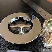 Superior Tool 05255 1.5-Inch Tub Drain Extractor, Removes One and A ...