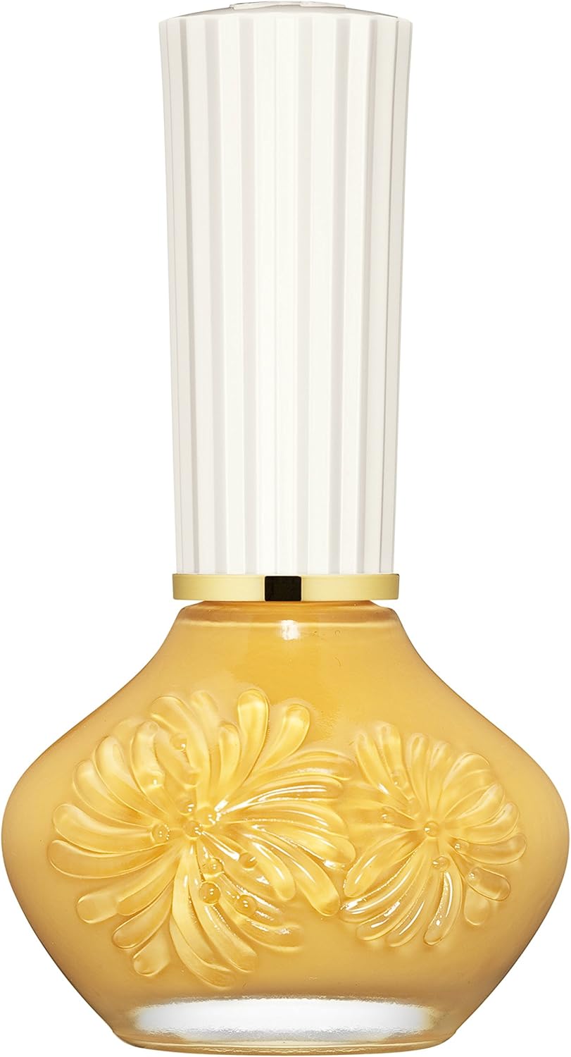 PAUL & JOE Nail Polish 12 ml - BigaMart