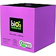 Bio2 Herbal Tea Cha Verde E Hibisco 19 5G : Amazon.com.br: Alimentos e ...