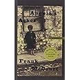 Angela's Ashes: Frank McCourt: 9780780747555: Amazon.com: Books