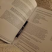 Amazon.com: The PowerScore Digital LSAT Bible Trilogy (9780990893400 ...