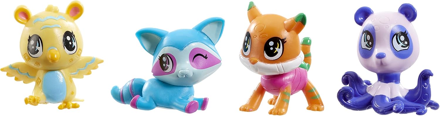 Miximals Ultimate Collectors Pack – BigaMart