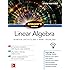 Schaum's Outline of Linear Algebra, 5th Edition: 612 Solved Problems ...
