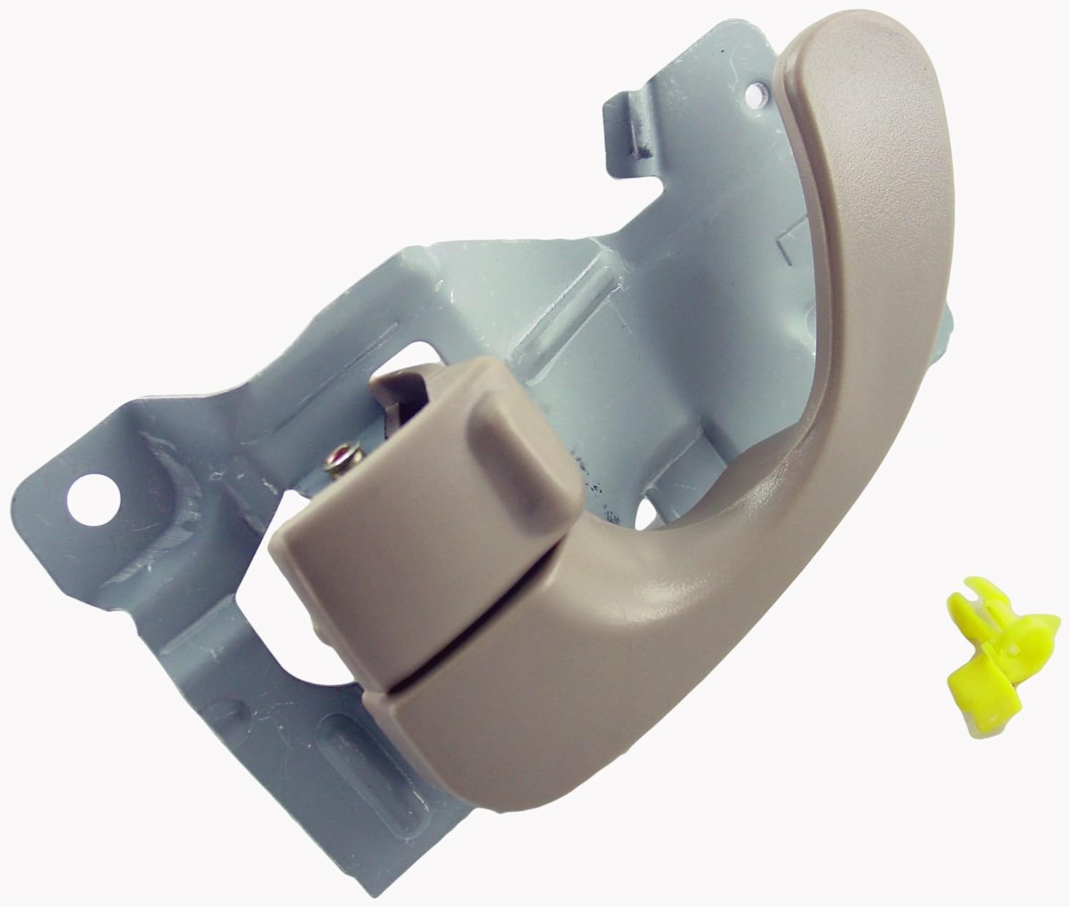 Amazon.com: For Mitsubishi Galant Inside Internal Door Handle 1999 2000 ...