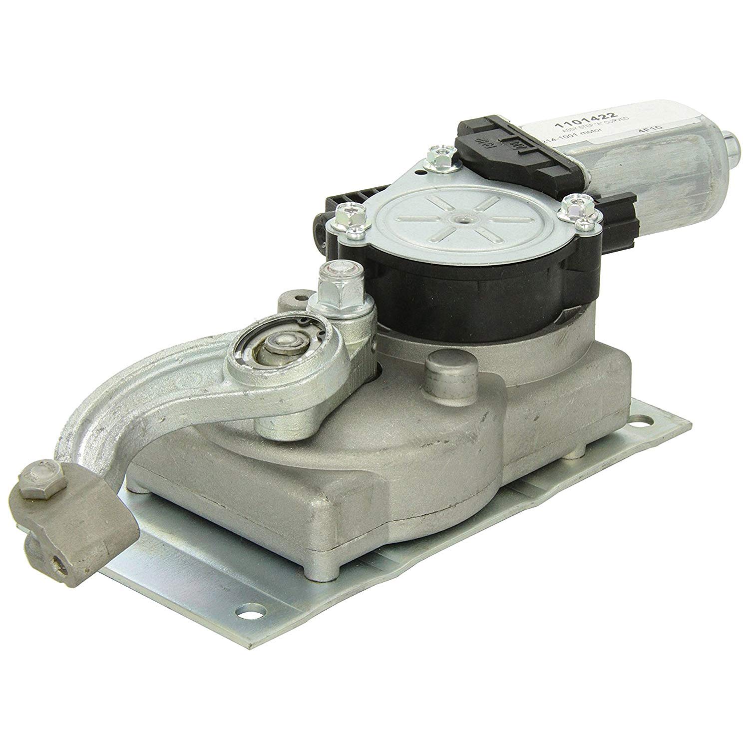 Mua Kwikee RV Step Motor Conversion Kit for A Linkage, IMGL motor, for ...