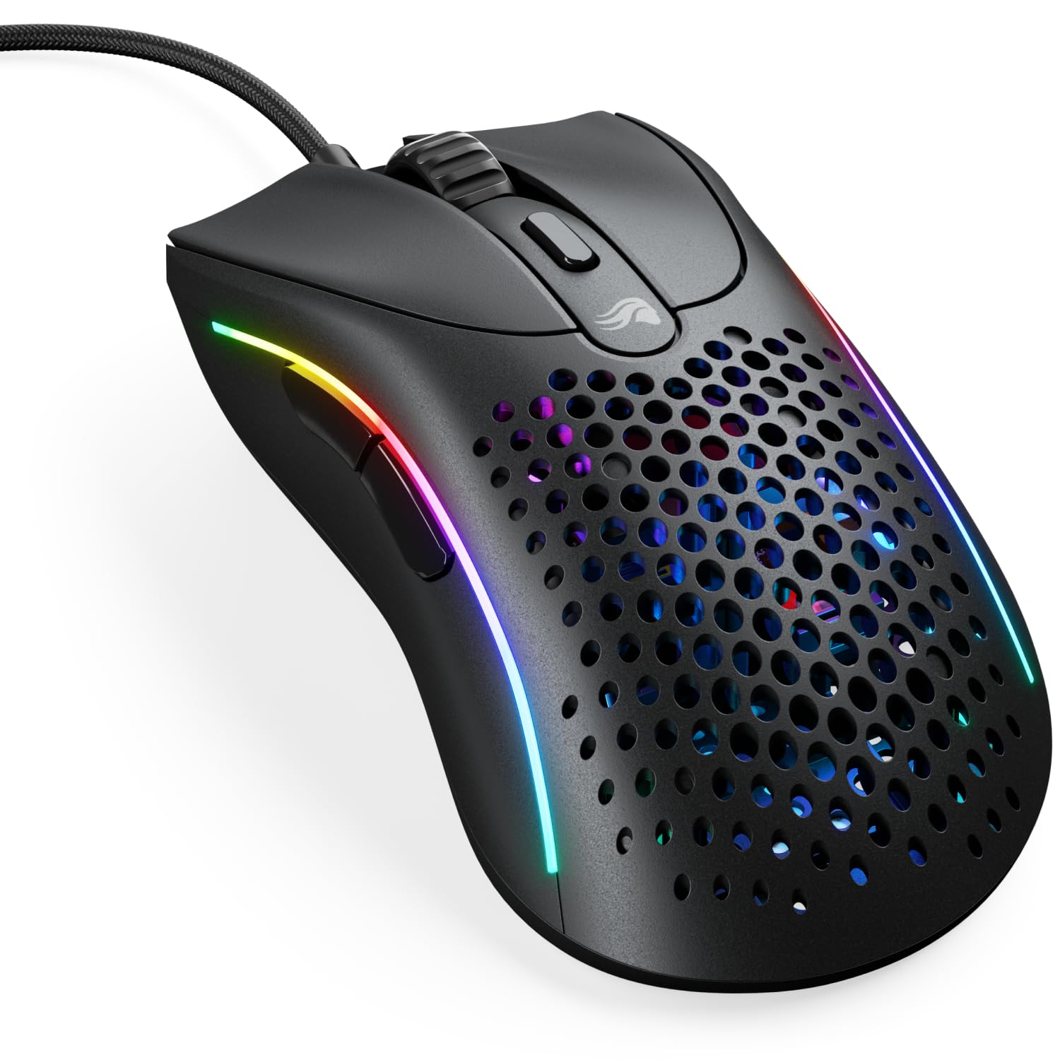 Mua Glorious Gaming - Superlight Wired PC Gaming Mouse with Honeycomb ...