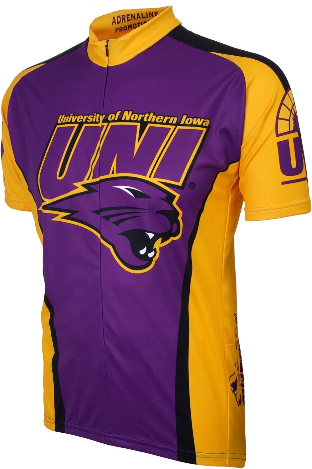 UNI Cycling Jersey Sports Outdoors Clothing Kmotors co th
