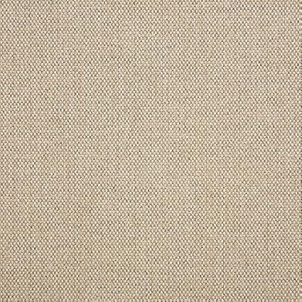 Amazon.com: Sunbrella Blend Sand 16001-0012 Indoor/Outdoor Upholstery ...